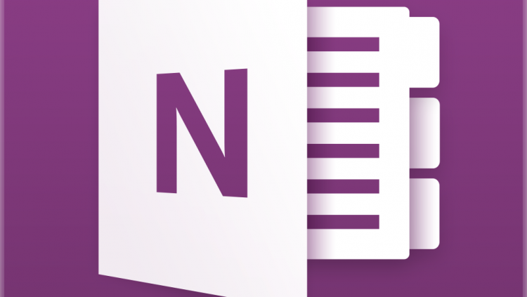 Como remover o OneNote no Windows 10 | Alex Feleol